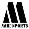 Sportswear Manufacturer in Sialkot | MHK Sports Pvt Ltd