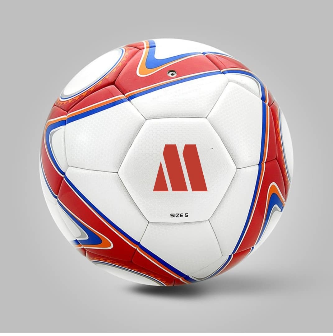 Soccer Ball Archives - Sportswear Manufacturing in Sialkot, Pakistan ...